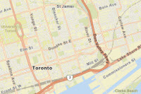 IROADS - Illinois Roadway Analysis Database System